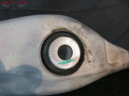 Mercedes Benz ML350 Lower Control Arm Front Left LH RWD 12 15 ...