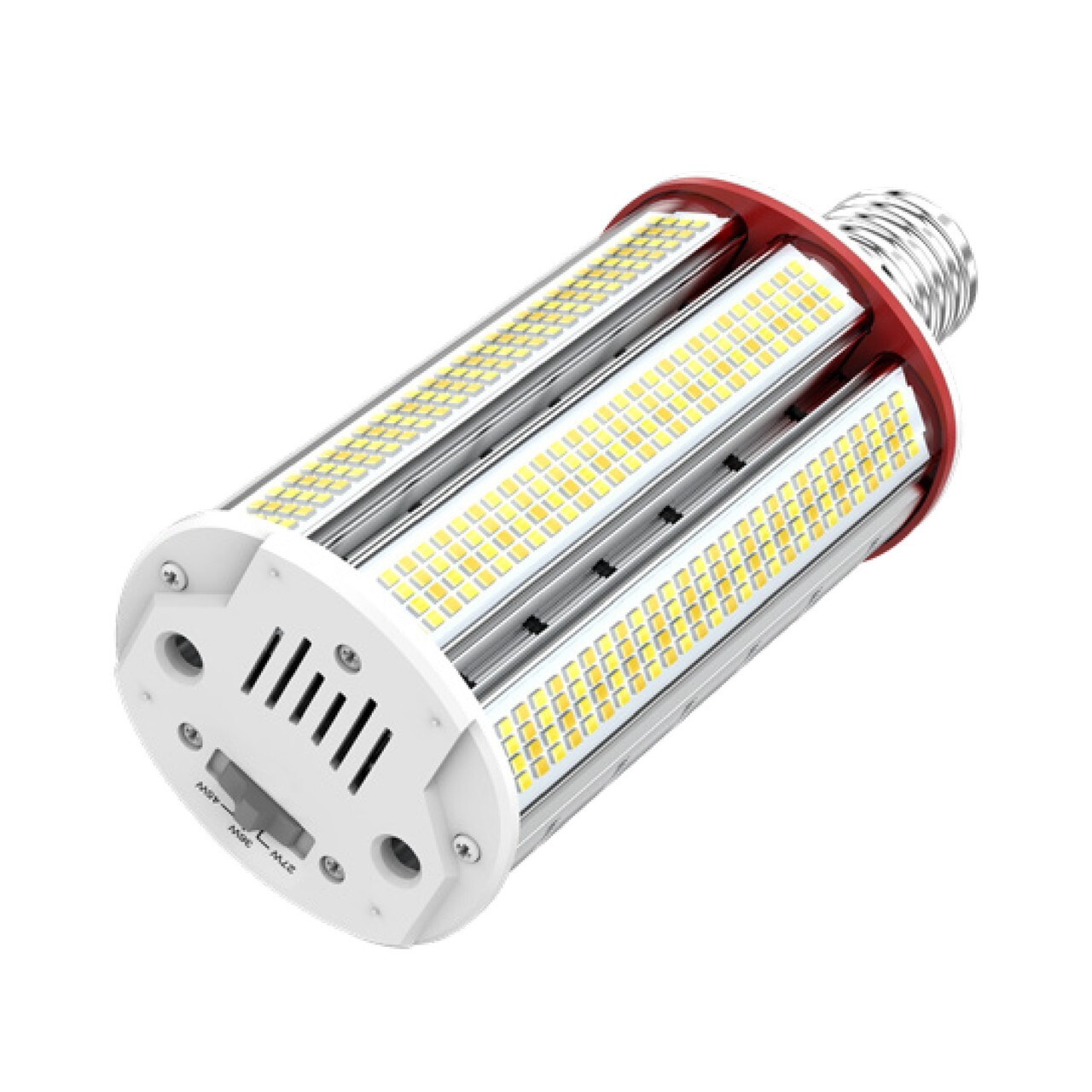 Keystone KT-LED45PSHID-H-EX39-8CSB-D 6975lm 27/35/45W 30/40/50K 120 ...