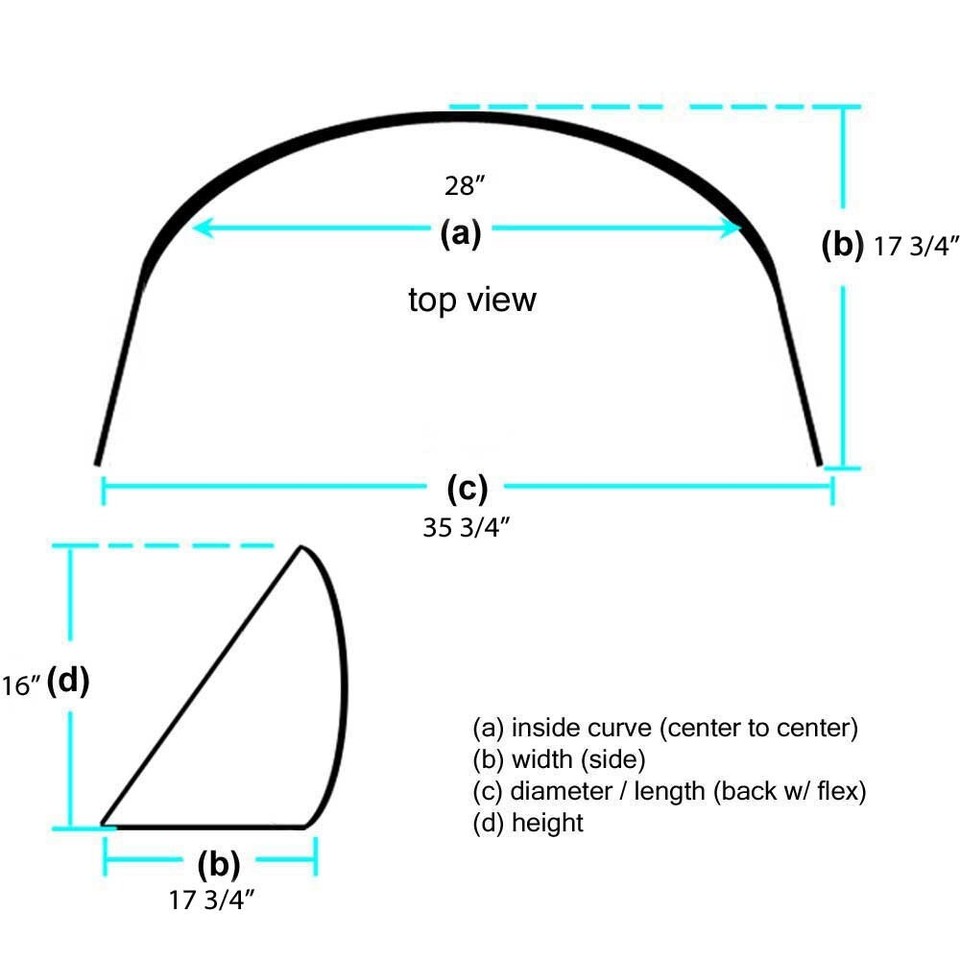 Robalo Boat Windshield 588-1045049 | 240 / 260 Tempered Glass | eBay
