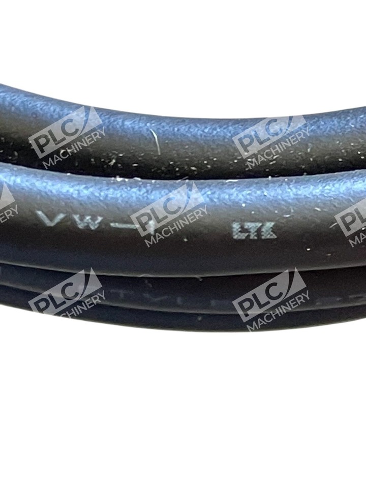 LTC USB Cable E148000 AWM Style 2725 80C 30V VW-1 (lot of 2) | eBay