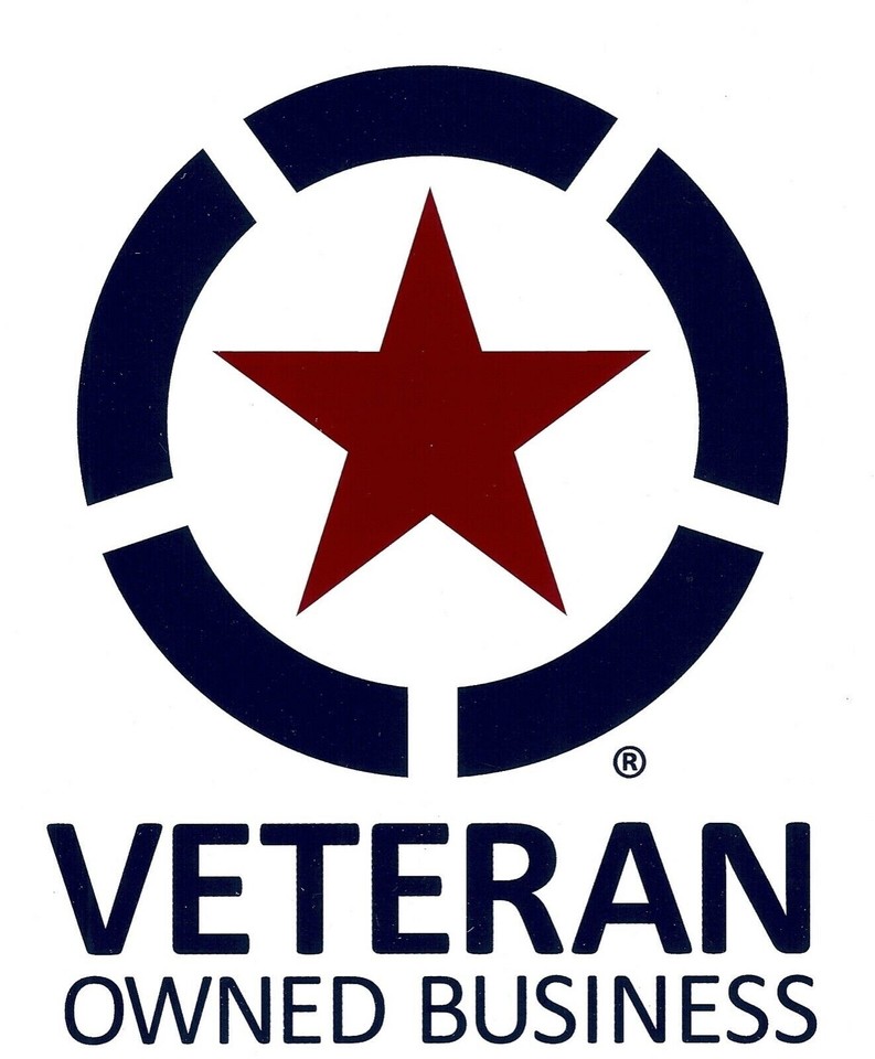 Silver Engraved US Army Ranger Car Tag Diamond Etched Black Metal ...