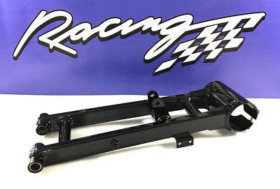 +4 Extended YAMAHA RAPTOR 700 Swingarm 700R Extension Mx Tt Atv Drag ...