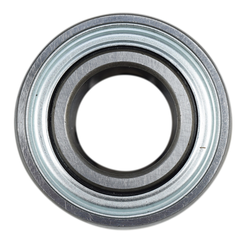 1" Insert Ball Bearing With Set Screws SB205-16 FHS205-16 AS205-100 ...