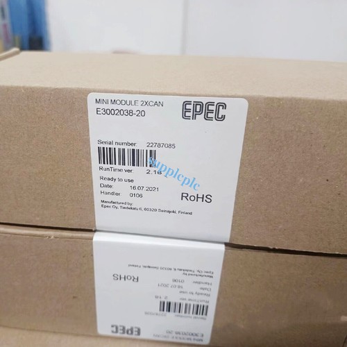 1pcs EPEC Module E3002038-20 Fast shipping#DHL or FedEx | eBay
