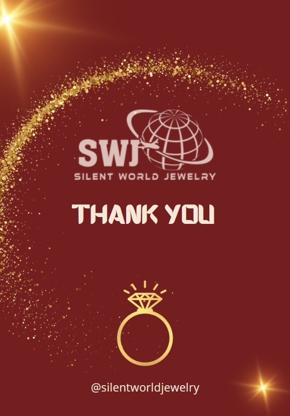 Antique Syn Emerald Opal Statement Necklace 925 SS Vintage Style ...