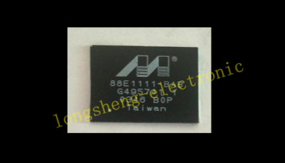 1PCS Original New IC 88E1111-BAB1 88E1111-B2-BAB1C000 | eBay