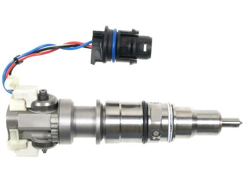 For 2003 International 4400 Fuel Injector SMP 72326HKWV 6.0L V8 VT365 ...