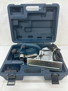 Arizona EZ-Pawn | eBay Stores