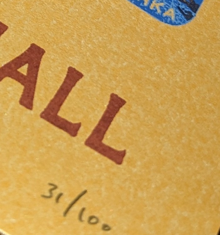 Robert Plant Signed , Robert Plant Signed Poster | eBay