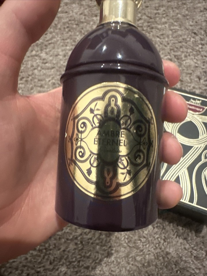 Expensive Luxury Fragrances, Some Closed Some Opened & Slightly Used ...