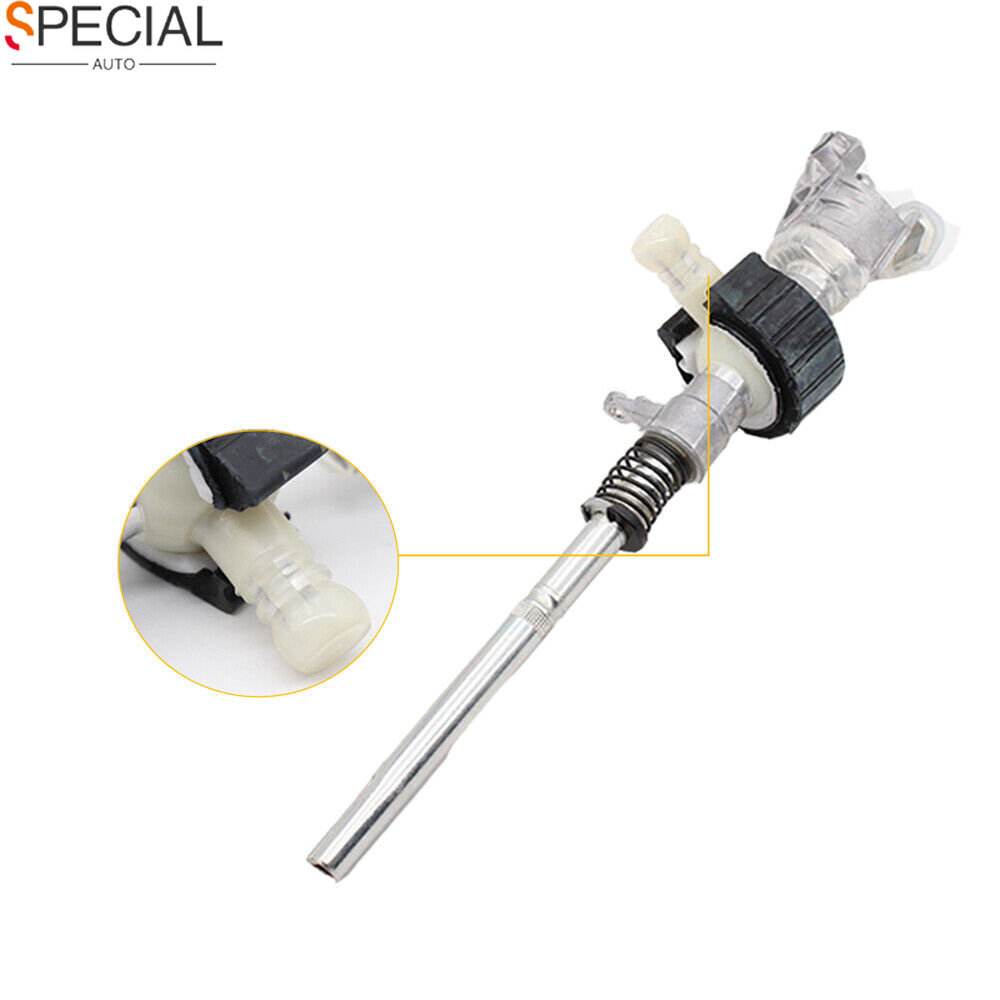 Auto Gearshift Lever 1J0711112E for VW Beetle Bora Golf POLO Jetta ...