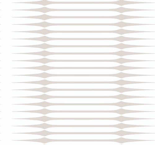 York Wallcoverings GM7585 Dash & Dart Wallpaper Beige | eBay