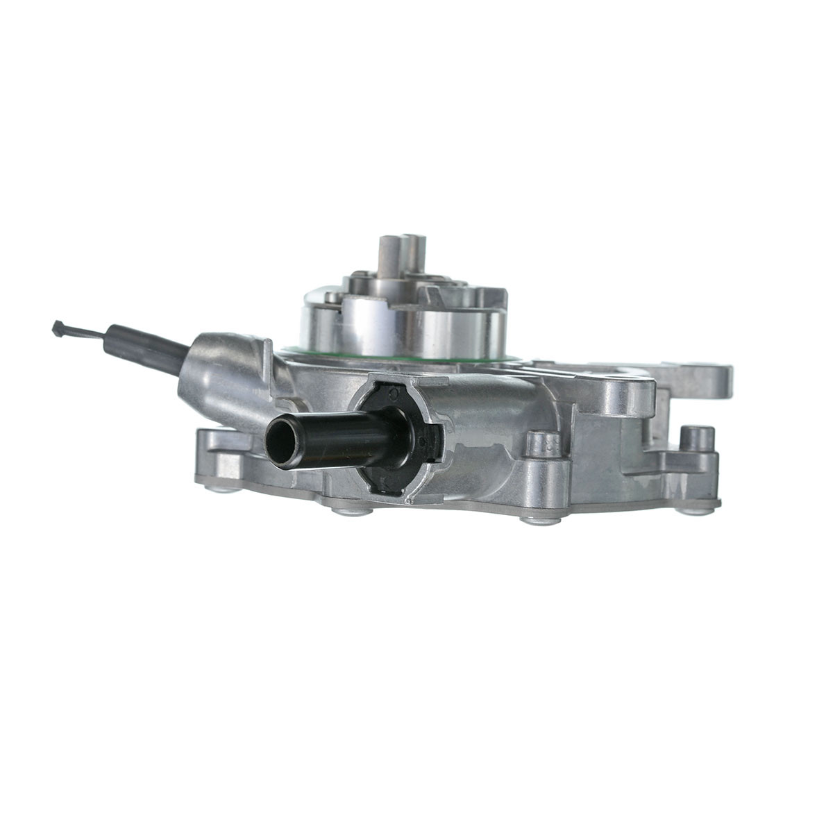 Brake Vacuum Pump for Benz C230 C280 CLK280 E280 E350 SLK280 E280 S350 ...