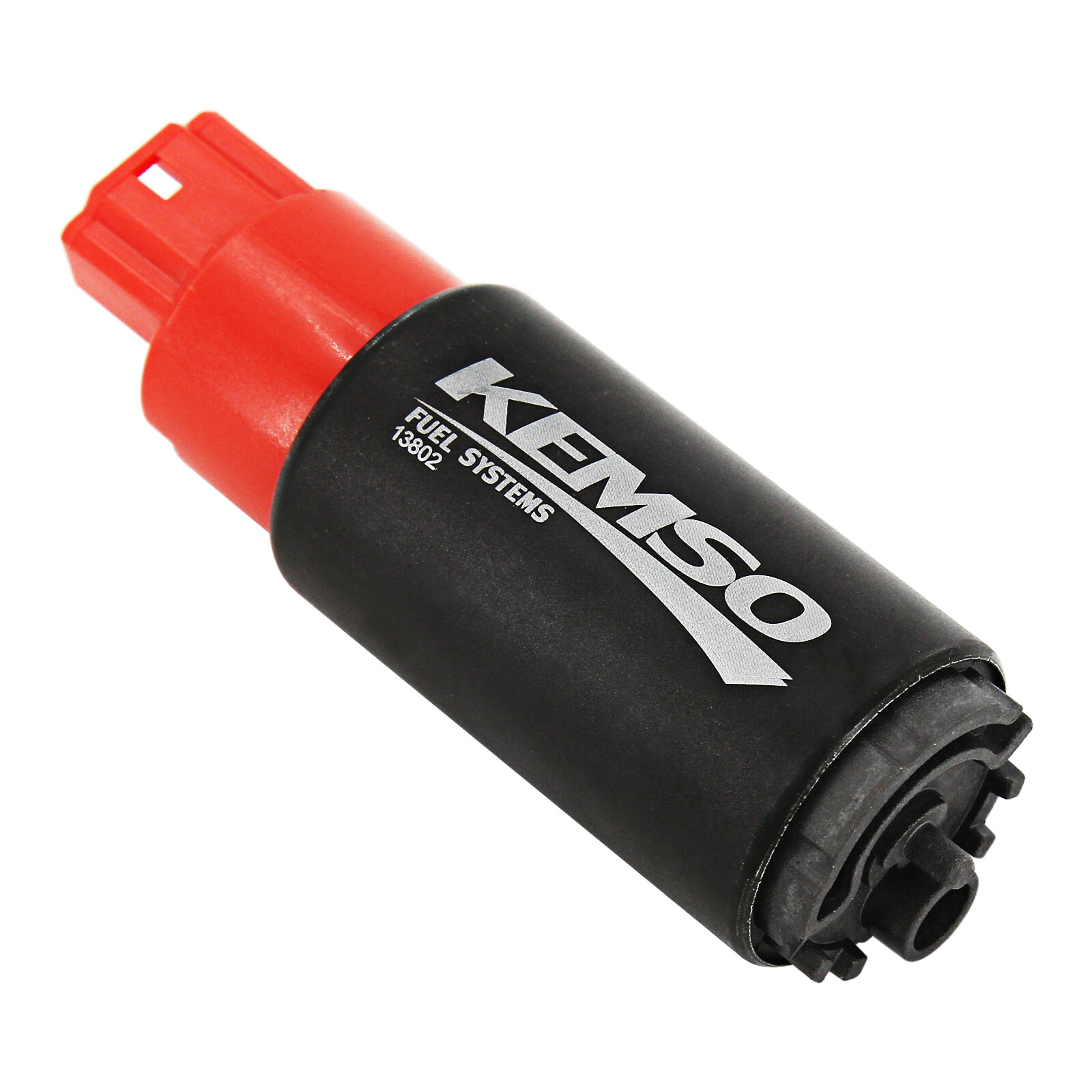 New KEMSO Intank Fuel Pump for BMW F800GS 2007-2020, Replaces ...