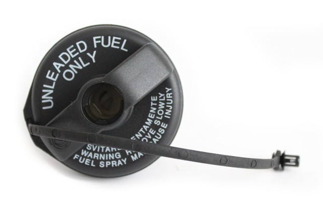 Fuel Tank Cap Filler Cap Lockable for Fiat ALFA ROMEO 46820586 for sale ...