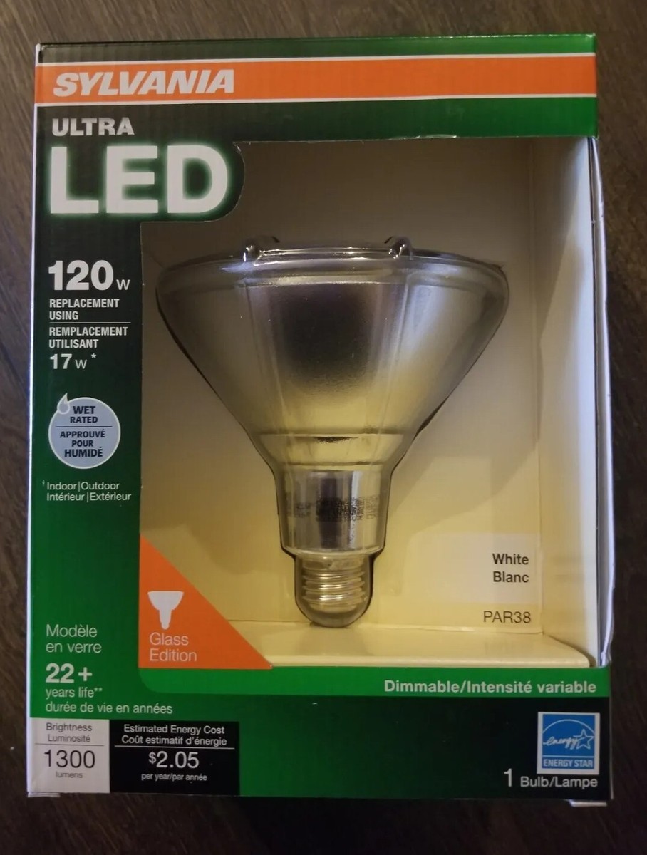 Sylvania Led Outdoor Flood Lights | Shelly Lighting