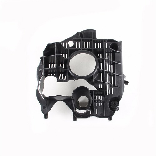 Oil Sump Baffle Fit For AUDI A4 A5 A7 Q5 06L103138E | eBay