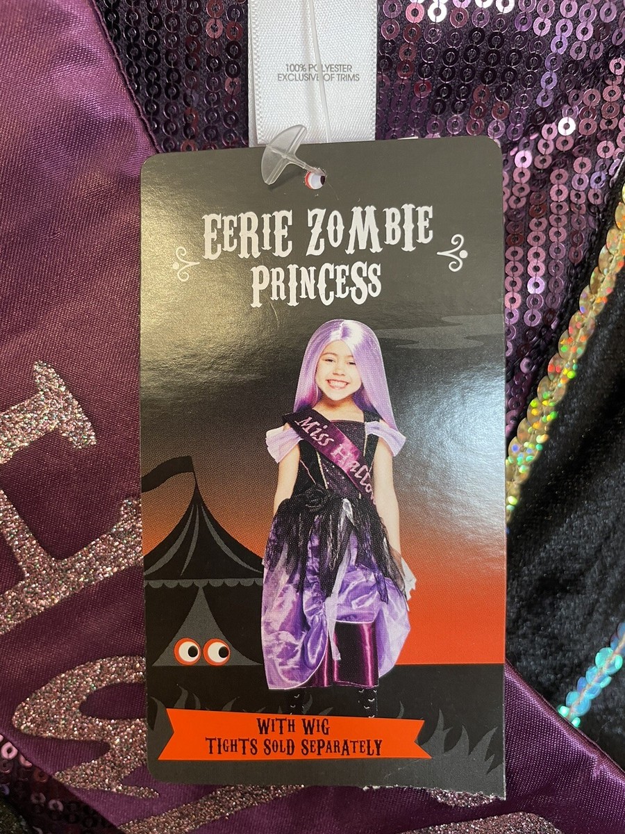 Zombie Princess Zombie Princess And The Enchanted Maze Game Review