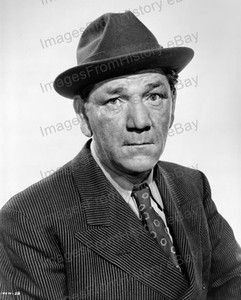 8x10 Print Shemp Howard The Three Stooges #5502200 | eBay