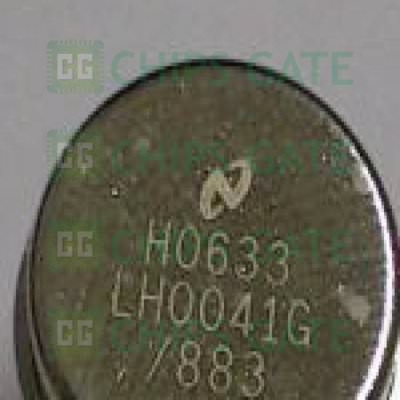 1PCS NEW LH0041G/883 NS 9613+ CAN-12 | eBay