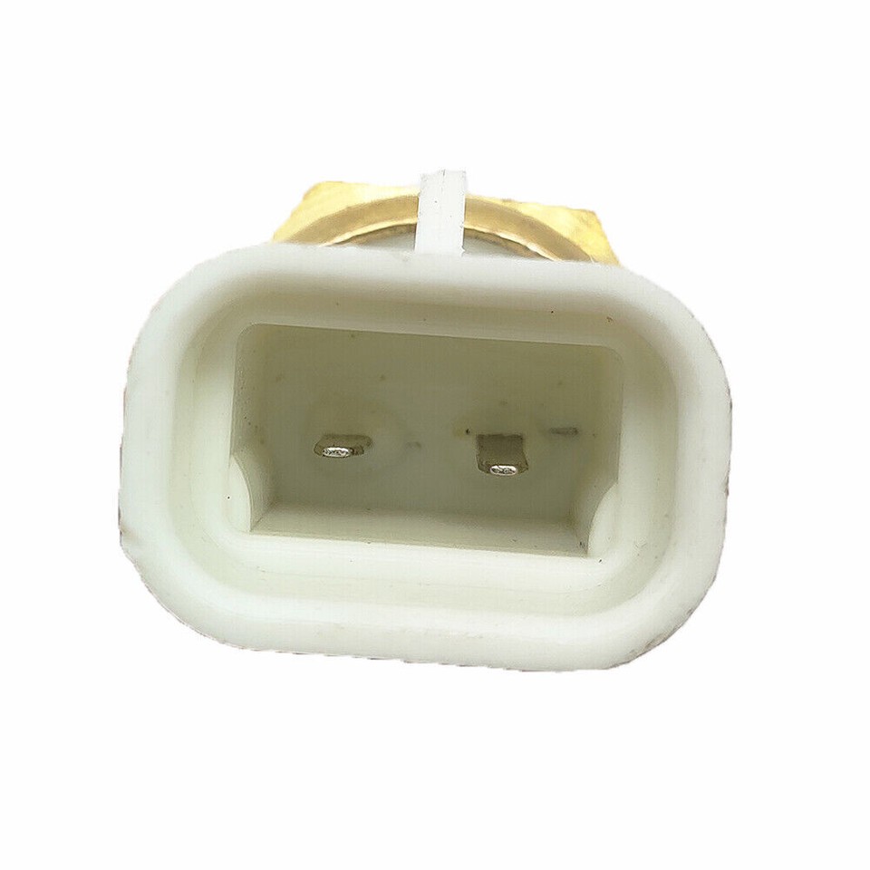 Low Coolant Level Sensor for 4019236C2 4019236C3 4019236C1 | eBay