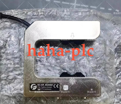 1PC New SE-44R M289867 Infrared Web Guiding Sensor Fast Shipping FedEx ...