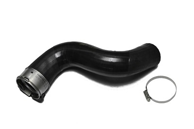 INTERCOOLER PIPE TURBO BOOST HOSE 144602487R | eBay