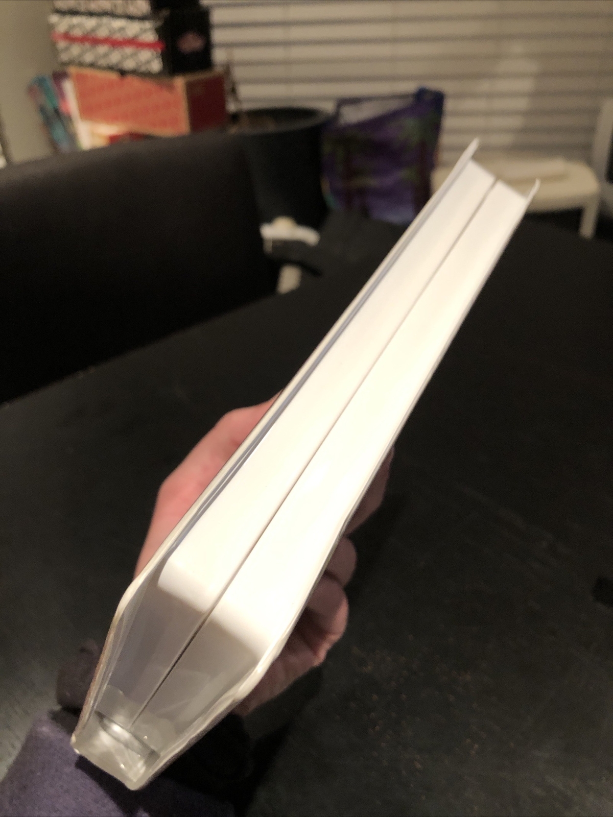 Air Bud Spikes Back (VHS 2003) DEMO SCREENER PROMO TAPE 5 Volleyball ...