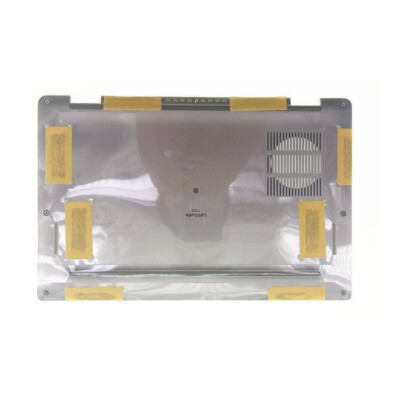 0JV52K FOR Dell Latitude 7330 E7330 HDB31 Bottom Shell Back Cover ...