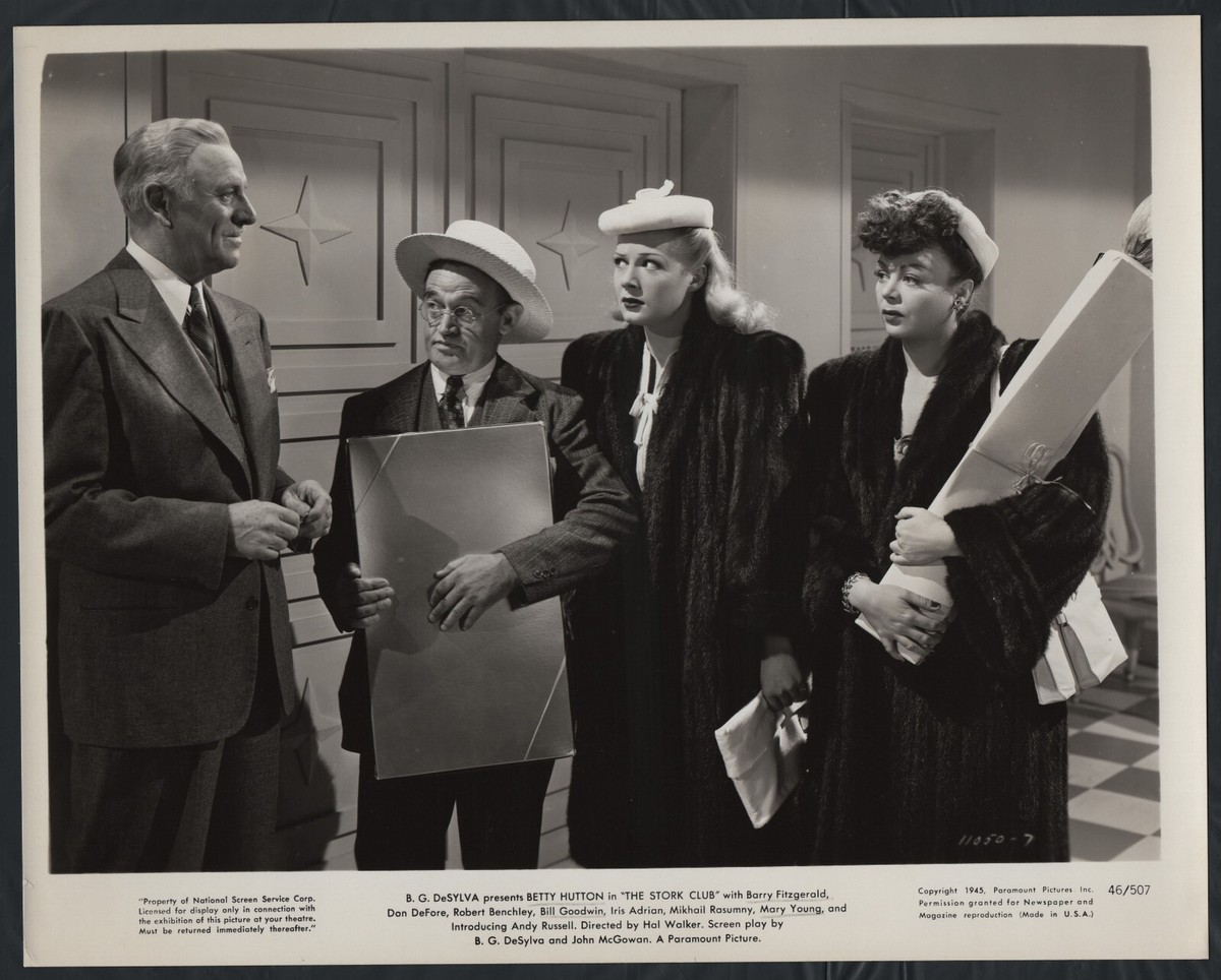 Pierre Watkin Actor Pierre Watkin TV Guide