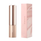 Opera Rouge Lip Tint Rouge Lipstick N 18 Amber Orange | eBay