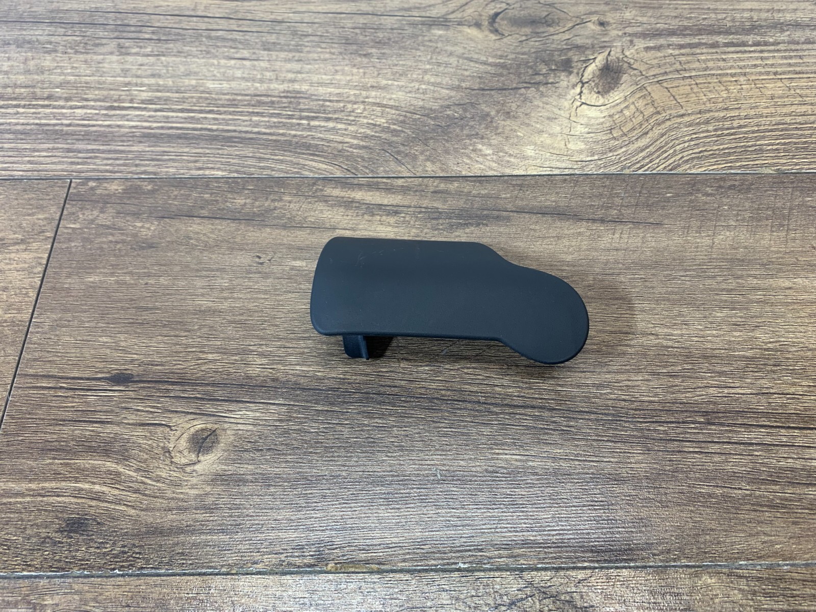 2010 Audi A5 Hood Latch Release Handle Bonnet Lever 8T1823533 OEM for ...