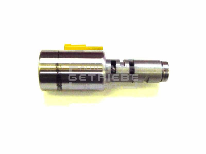 Magnetventil N92 von 09G325039A 09K325039A von Automatikgetriebe TF60 ...