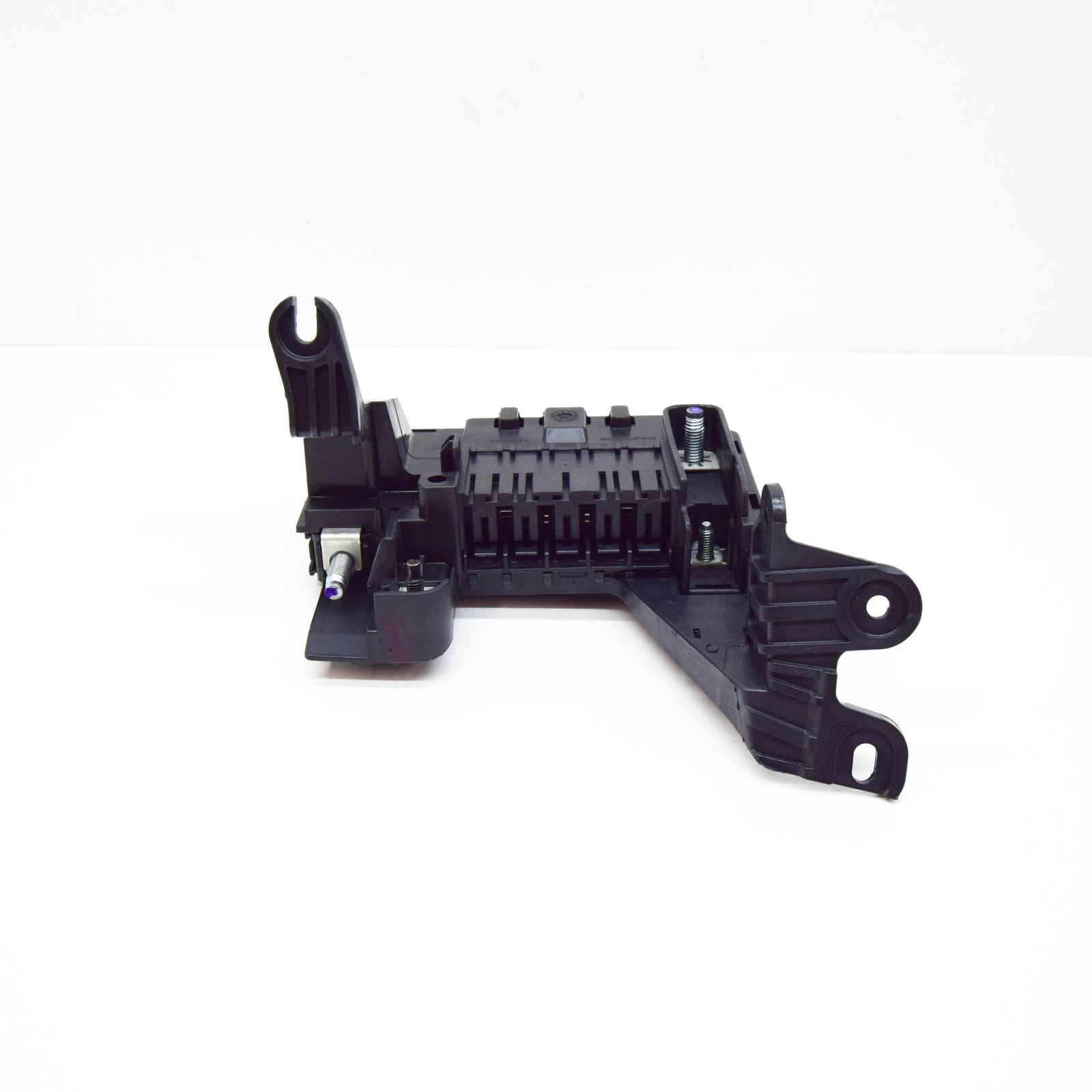 MERCEDES BENZ GLE W166 Fuse Box A1665409315 NEW GENUINE | eBay Australia