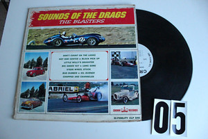 San Diego Vintage Collectables | eBay Stores