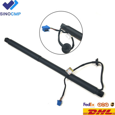 1* Rear Right Trunk Power Lift Support for Benz W166 ML350 1668901130 ...
