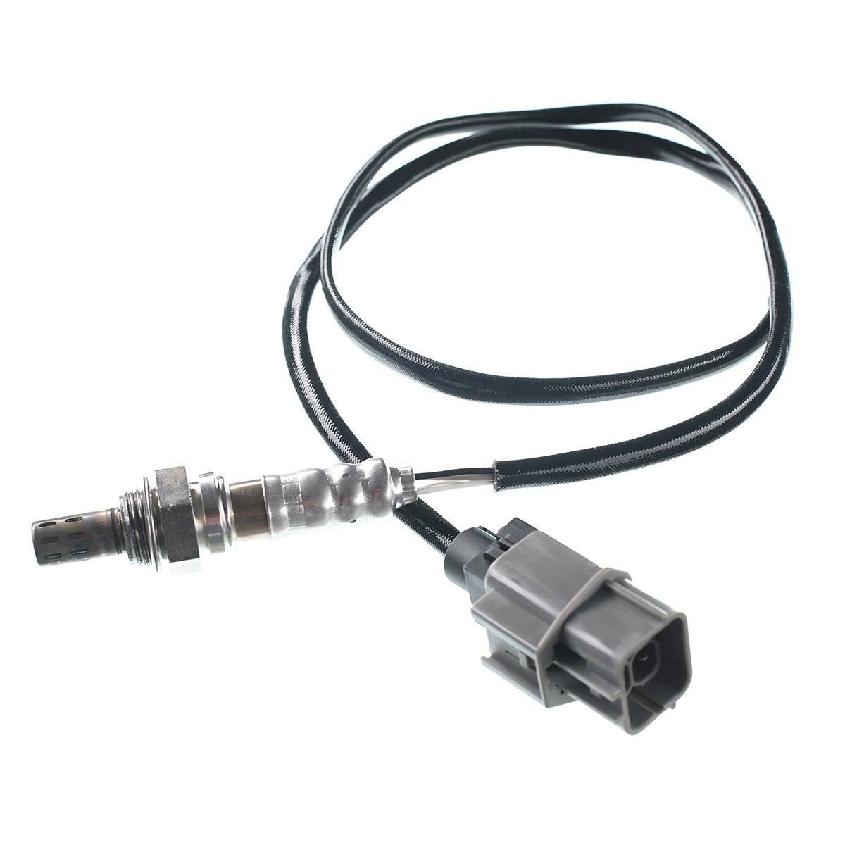 O2 Oxygen Sensor for Infiniti I30 Nissan Maxima Sentra 1998-2001 I4 1 ...