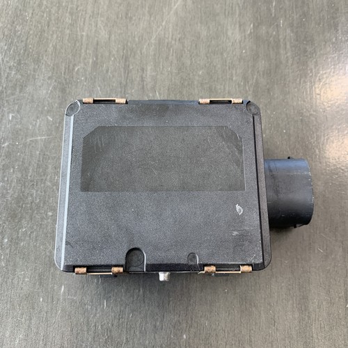 OEM Bosch Mercedes-Benz Collision Warning RADAR Distance SENSOR ...