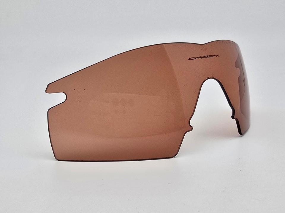 Oakley M-Frame Gen 1 VR28 Strike OEM Lens 09-13-99 | eBay