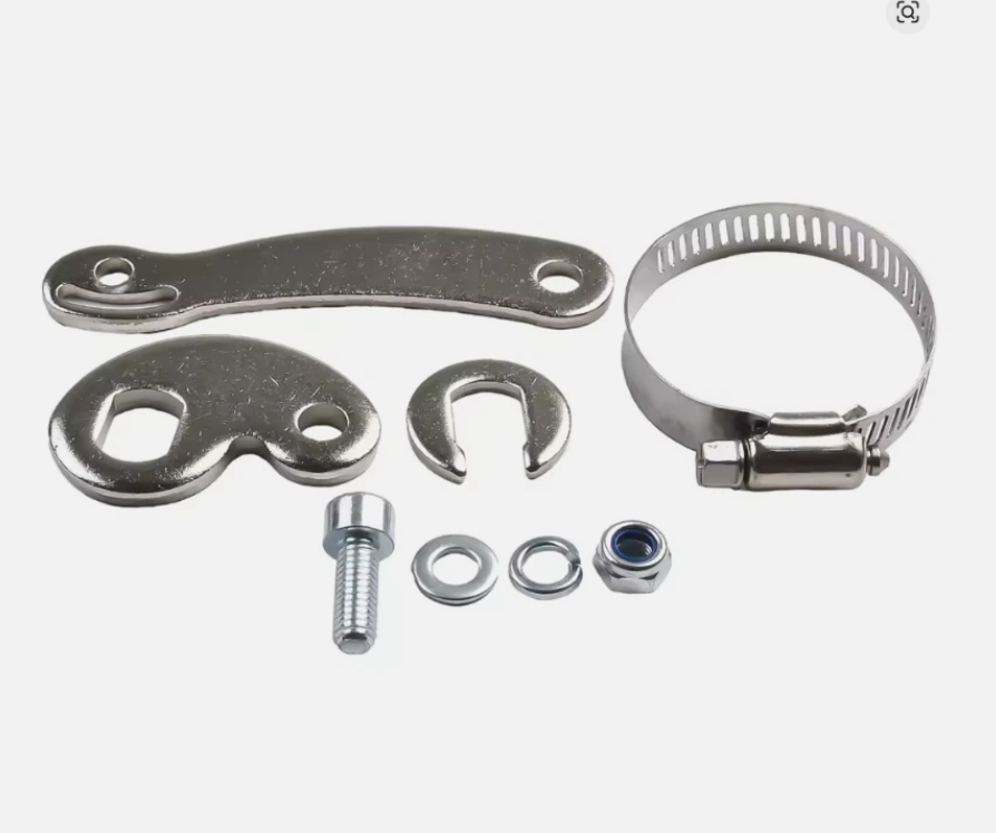 72V 5000W MTX39 Ebike Rear Motor Wheel Conversion Kits Dropout 150mm 26 ...