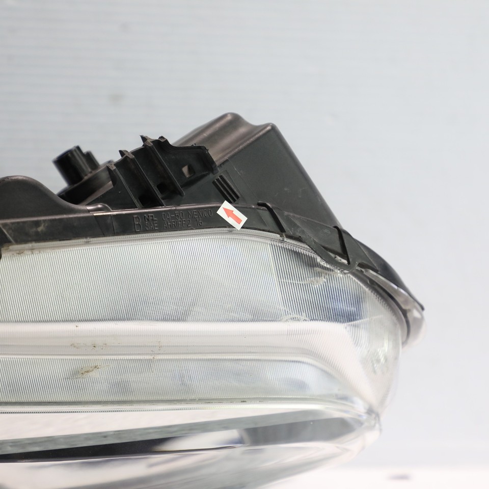 2019-2021 Toyota Tacoma Right Passenger Side Headlight OEM 8111004262 ...