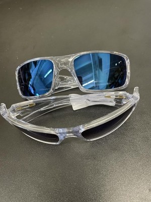 OAKLEY 009239-04 | eBay