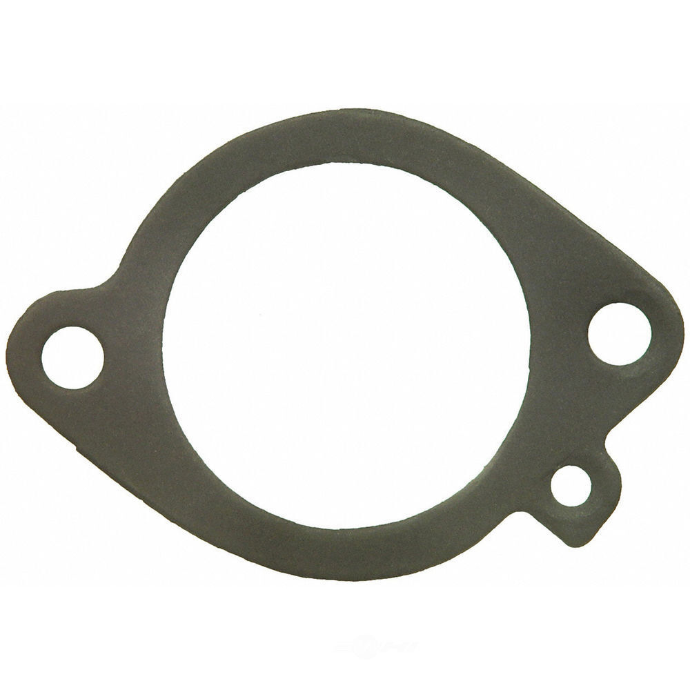 Engine Coolant Thermostat Housing Gasket Fel-Pro 35554 for sale online ...