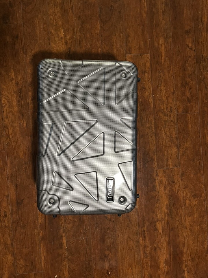 Adams Marching Baritone | eBay