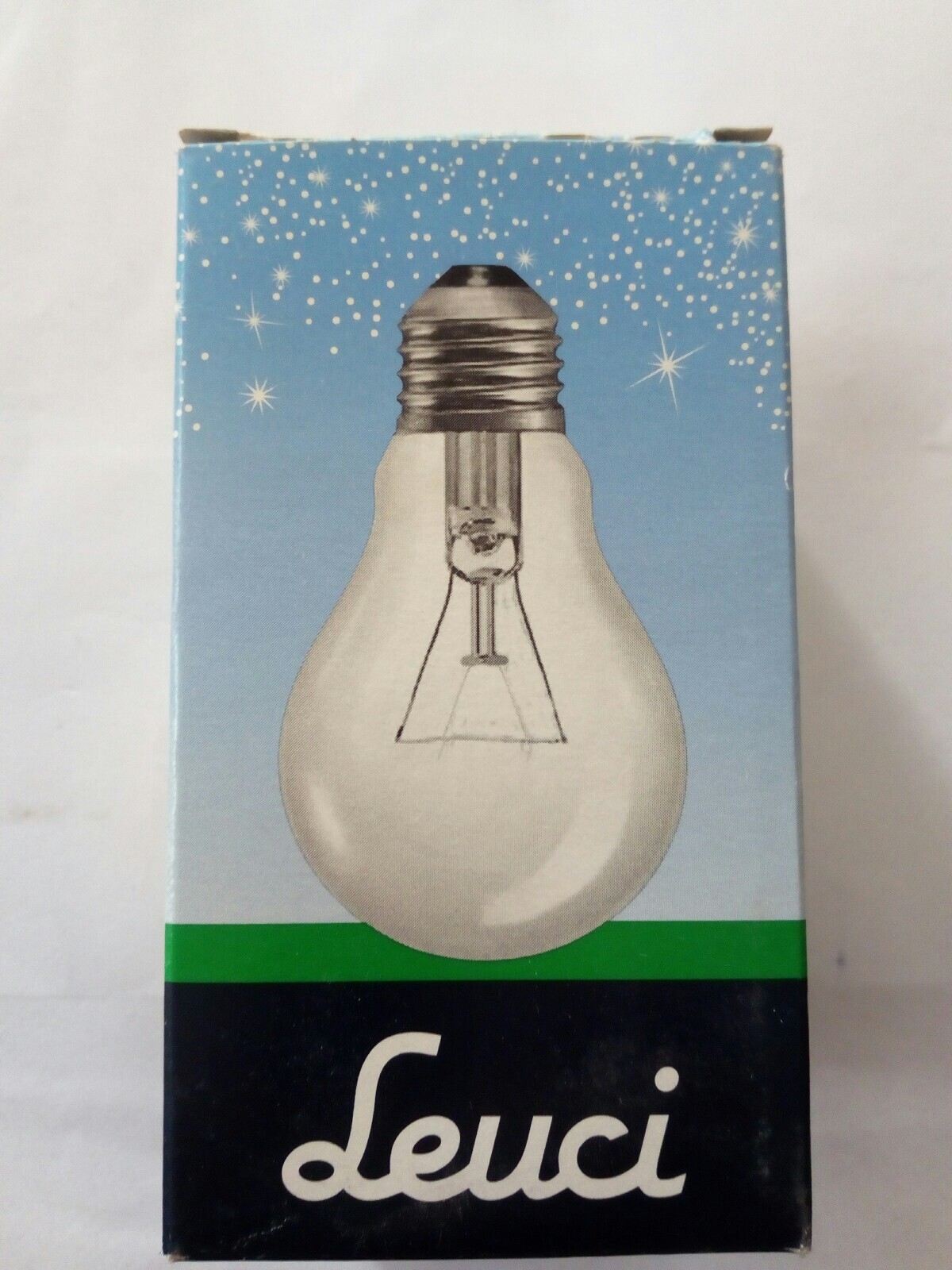 Leuci Drop-Ship Bright E27 100W 12V | eBay