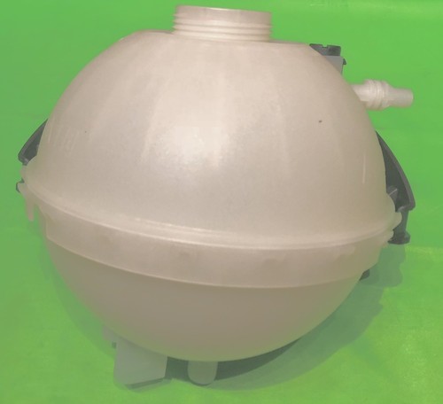 BMW F20 F22 F23 F30 F31 F32 F33 F34 F36 N20 N26 Coolant Expansion Tank ...