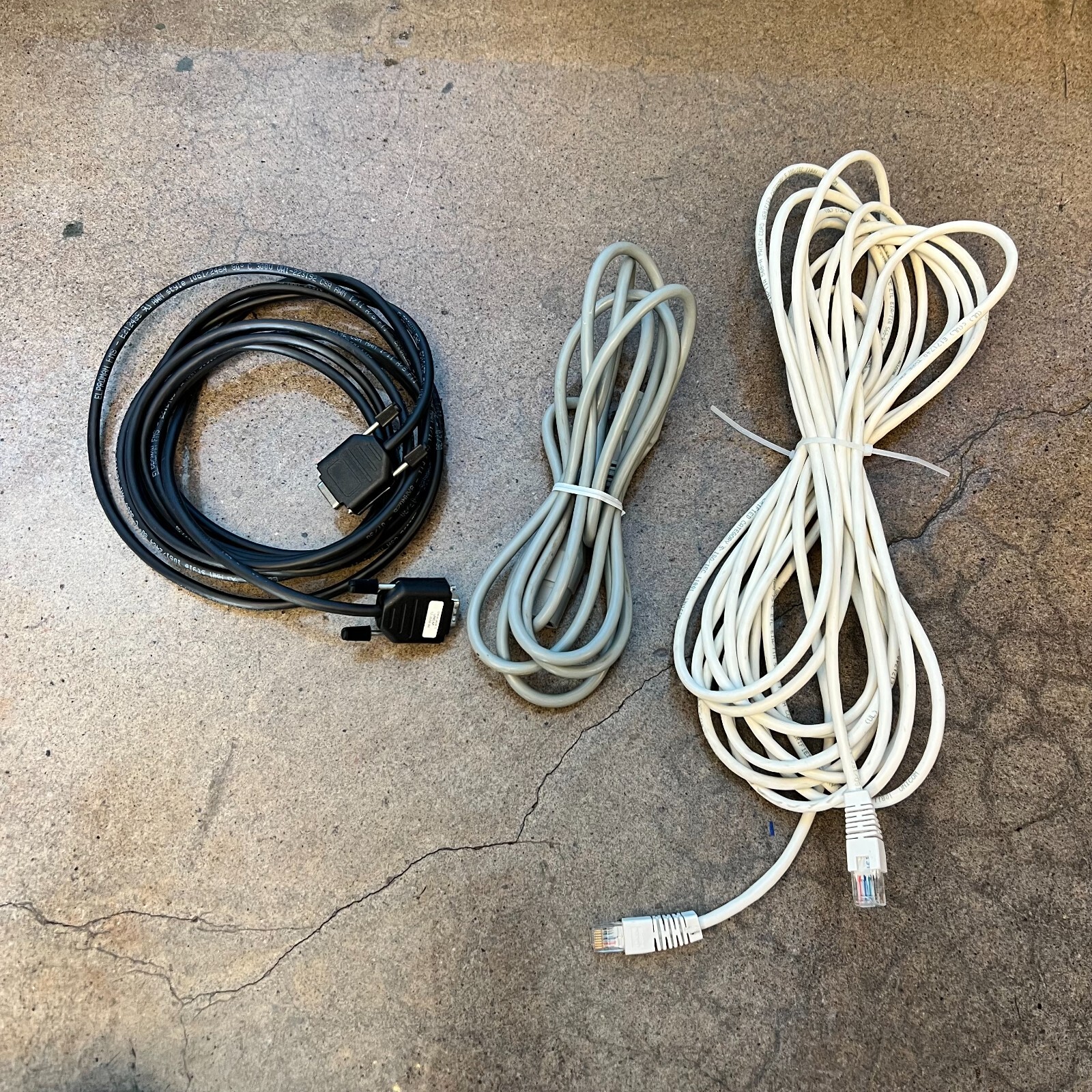 Thermo Scientific Immunocap Test System Phadia 100 Immunoassay Allergy ...