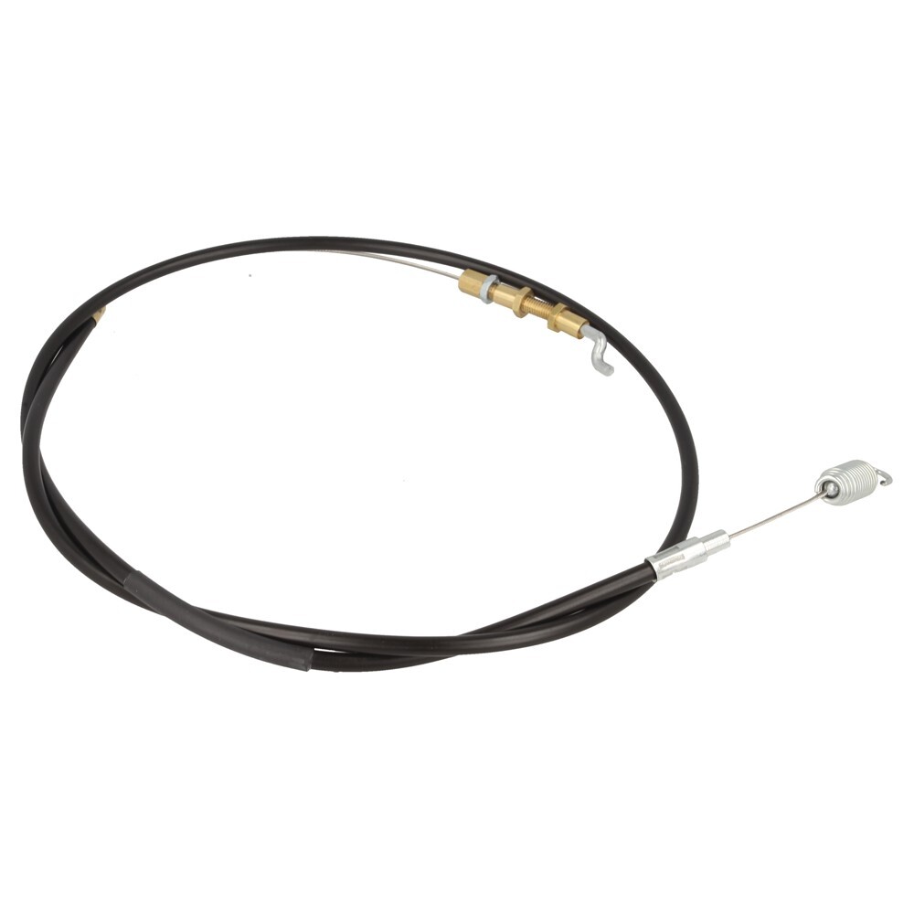 Honda 54510-VH3-N11 Clutch Cable for sale online | eBay