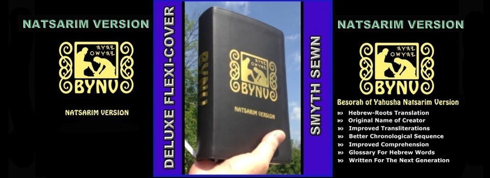 BYNV Deluxe Cover - Polyurethane Vegan Leather, 6" x 9" page size ...