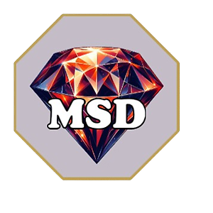 Michael Shea Diamonds | eBay Stores